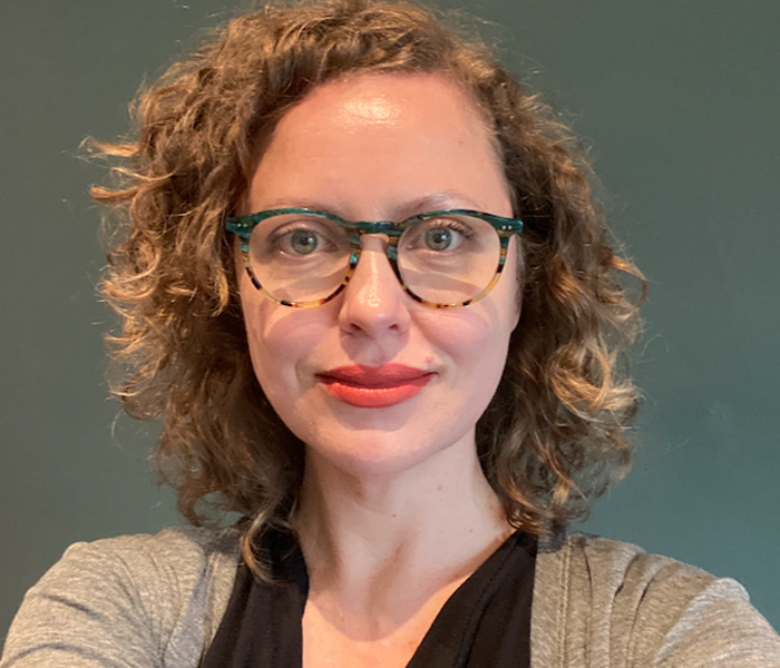 Pain BC Staff | Pain BC